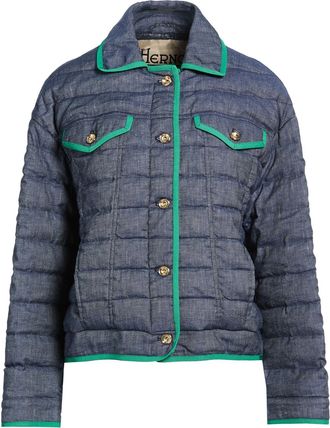 Herno JACKEN & M&Auml;NTEL - Pufferjacken & Daunenjacken auf YOOX.COM