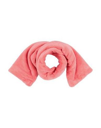 Kengstar ACCESSOIRES - Écharpes sur YOOX.COM