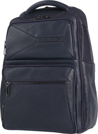 Piquadro TASCHEN - Rucks&auml;cke auf YOOX.COM