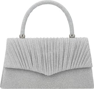 Faina Handtasche