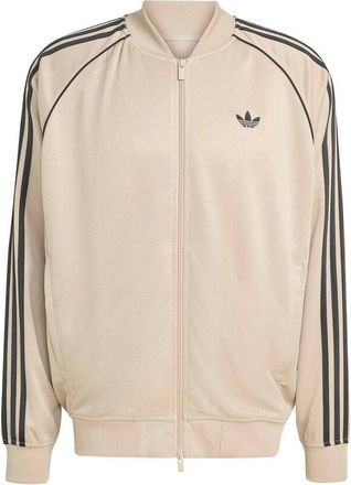 adidas Originals Herren Trainingsjacke SST TT