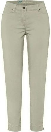 Toni Toni Dress - - Trousers - Damen - Gr&uuml;n - 3XS