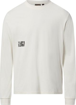Napapijri Shirt Lodestar