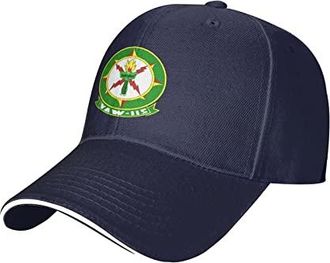 Generic Casquettes De Golf Vaw-115 L&eacute;ger Baseball Casquette Vintage Sunhat pour Jogging Femmes P&ecirc;che