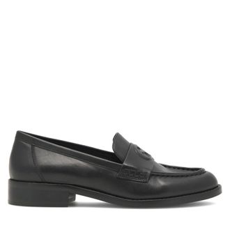 Gino Rossi Slipper Gino Rossi SIDE-113746 Schwarz