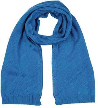 Missoni ACCESSOIRES - &Eacute;charpes sur YOOX.COM