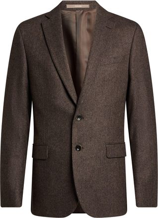 Paoloni ANZ&Uuml;GE und CO-ORDS - Blazers auf YOOX.COM