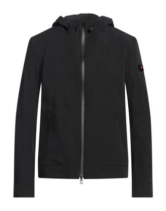 Peuterey JACKEN & M&Auml;NTEL - Jacken und Anoraks auf YOOX.COM