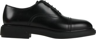 Ferragamo SCHUHE - Schn&uuml;rschuhe auf YOOX.COM