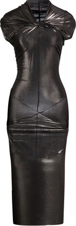 Rick Owens KLEIDER - Midi-Kleider auf YOOX.COM