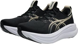 Asics Asics Gel-Nimbus 28 Sneaker