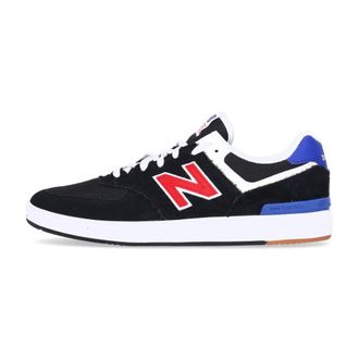 New Balance Herren, Sport, Schwarzk, 41 1/2 EUGr&ouml;&szlig;e