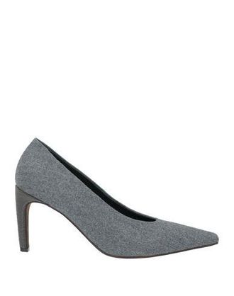 Brunello Cucinelli CHAUSSURES - Escarpins sur YOOX.COM