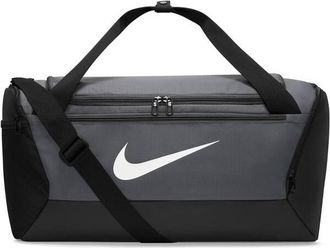 Nike Tasche NK BRSLA S DUFF - 9.5 (41L)