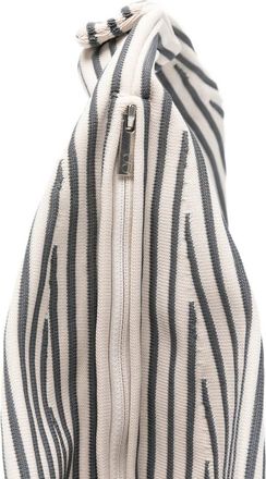 CFCL Dkgra Tote Bag - Gray