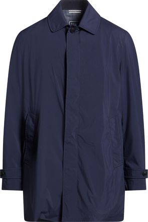 Fedeli JACKEN & M&Auml;NTEL - Jacken, M&auml;ntel & Trenchcoats auf YOOX.COM