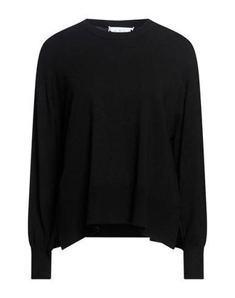 Kaos MAILLE - Pullover sur YOOX.COM