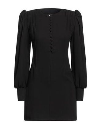 MVP Wardrobe ROBES - Robes courtes sur YOOX.COM
