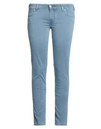 Jacob Cohen HOSEN & R&Ouml;CKE - Hosen auf YOOX.COM