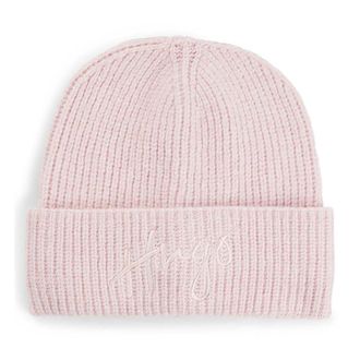 HUGO BOSS Socialy_Hat