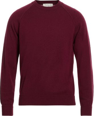 FILIPPO DE LAURENTIIS STRICKWAREN - Pullover auf YOOX.COM