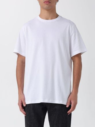 Michael Kors T-Shirt Herren Farbe Wei&szlig;