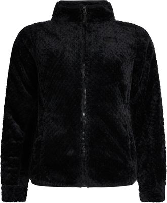 Geographical Norway JACKEN & M&Auml;NTEL - Shearling- & Kunstfell auf YOOX.COM