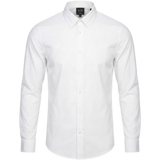 A|X Armani Exchange XM001566 AF19193