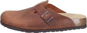 Dr. Brinkmann Clogs Nerpio