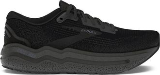 Brooks Herren Laufschuhe GHOST MAX 2 (2E-breit)