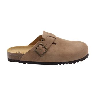 Scholl Herren, Schuhe, Beige, 43 EUGr&ouml;&szlig;e
