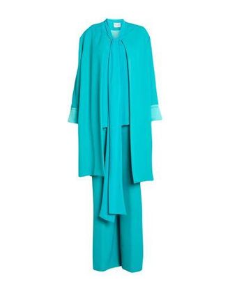 Alessandro Legora Ensembles et coordonn&eacute;s - Costumes sur YOOX.COM