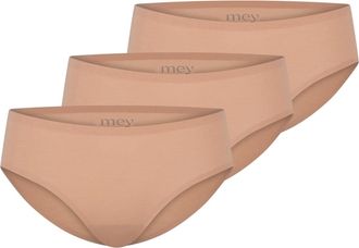 Mey Slip Simply Better Invisibles