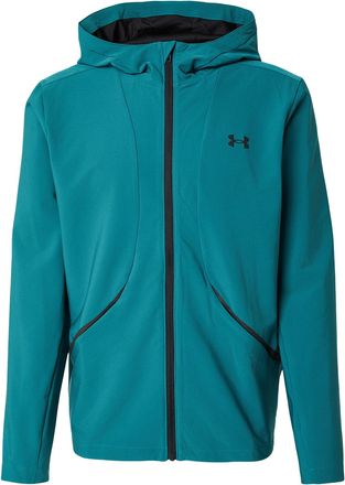 Under Armour Sportjacke Unstoppable