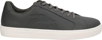 Trussardi SCHUHE - Sneakers auf YOOX.COM