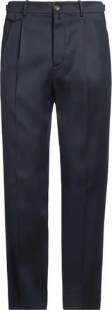 Jacob Cohen HOSEN & R&Ouml;CKE - Hosen auf YOOX.COM