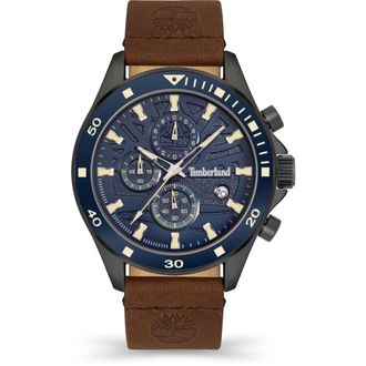 Timberland Herren, Accessories, Braun, ONE SIZEGr&ouml;&szlig;e