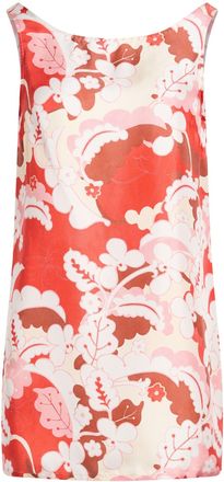 Maliparmi TOPS - Tops auf YOOX.COM