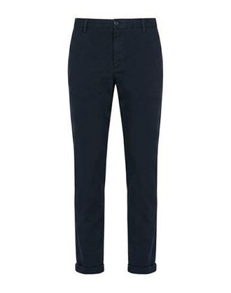 AT.P. CO BAS - Pantalons sur YOOX.COM