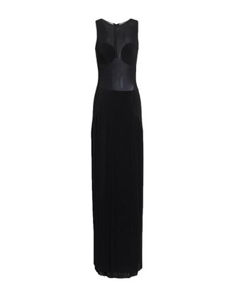 Jean Paul Gaultier KLEIDER - Maxi-Kleider auf YOOX.COM