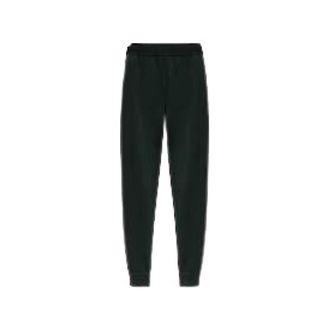 Bottega Veneta Homme, Pantalons, Bleu, Taille: XL Inkwell Pant 3413