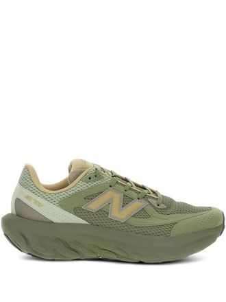 New Balance baskets Fresh Foam X - Vert