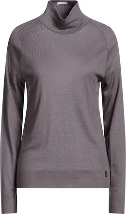 Herno STRICKWAREN - Rollkragenpullover auf YOOX.COM
