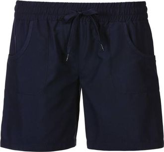 Firefly Damen Badeshorts Da.-Hose MMC Garliza III wms