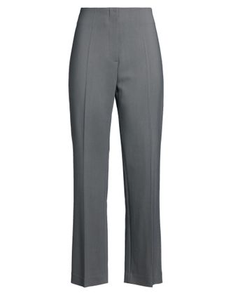 Nanushka HOSEN & R&Ouml;CKE - Hosen auf YOOX.COM