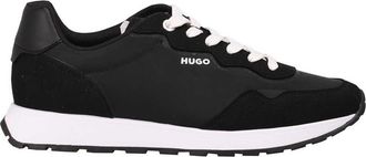 HUGO BOSS Icelin_Runn_nysdpu