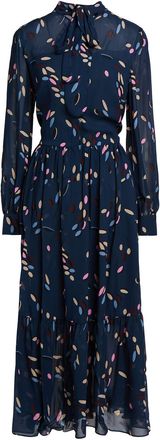 Akris KLEIDER - Maxi-Kleider auf YOOX.COM