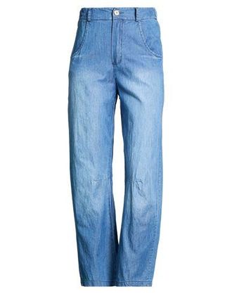 Vicolo BAS - Pantalons sur YOOX.COM