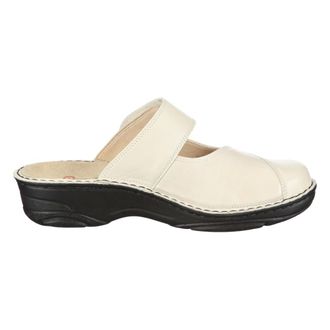 Berkemann Damen, Schuhe, Beige, 40 1/2 EUGr&ouml;&szlig;e
