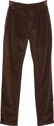 Dolce & Gabbana HOSEN & R&Ouml;CKE - Hosen auf YOOX.COM